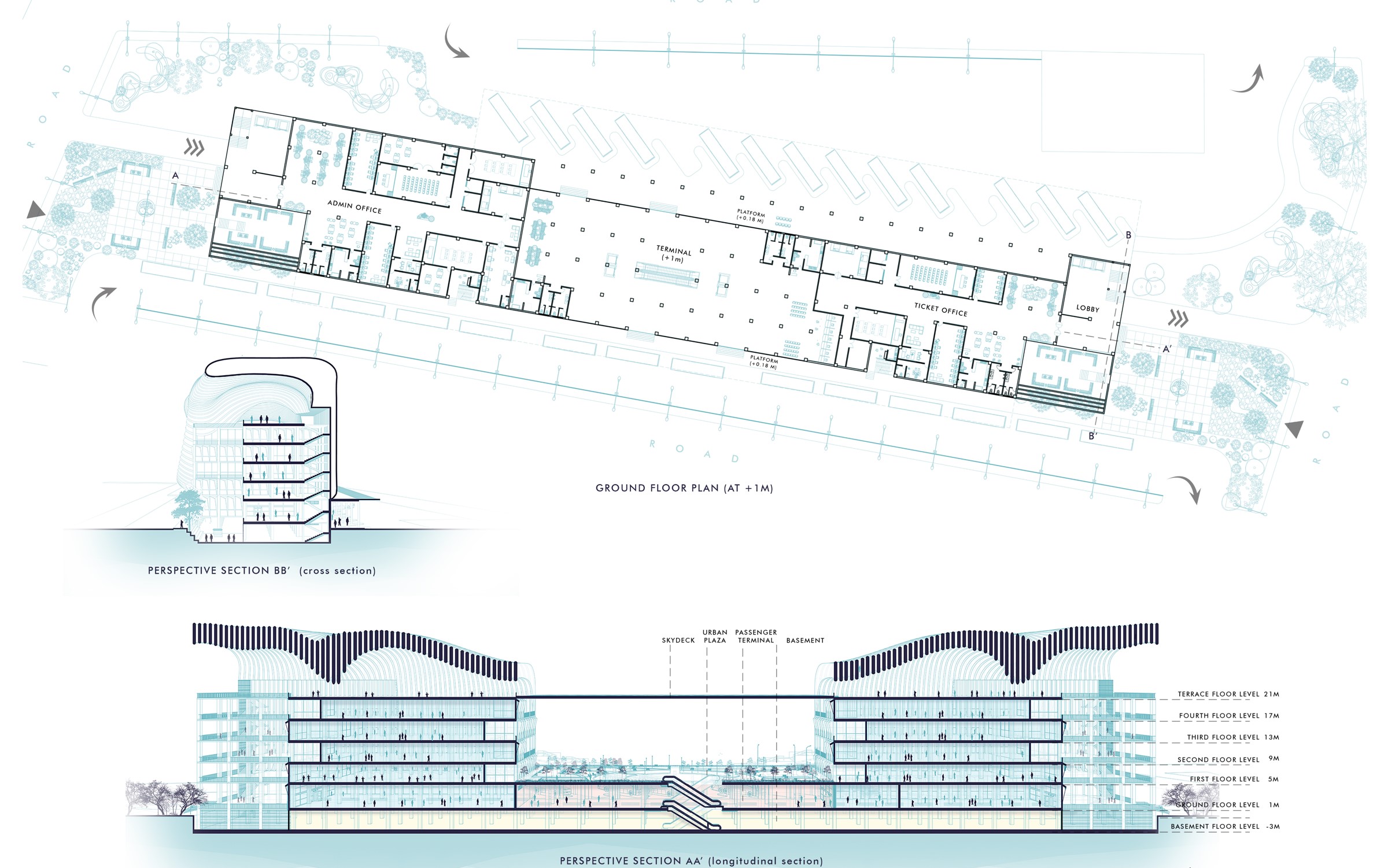 K S School Of Architecture | Best Architecture College in Bangalore