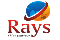 Rays Technologies and Business Solutions